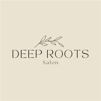 Deep Roots Salon - Wilson NC | Vagaro